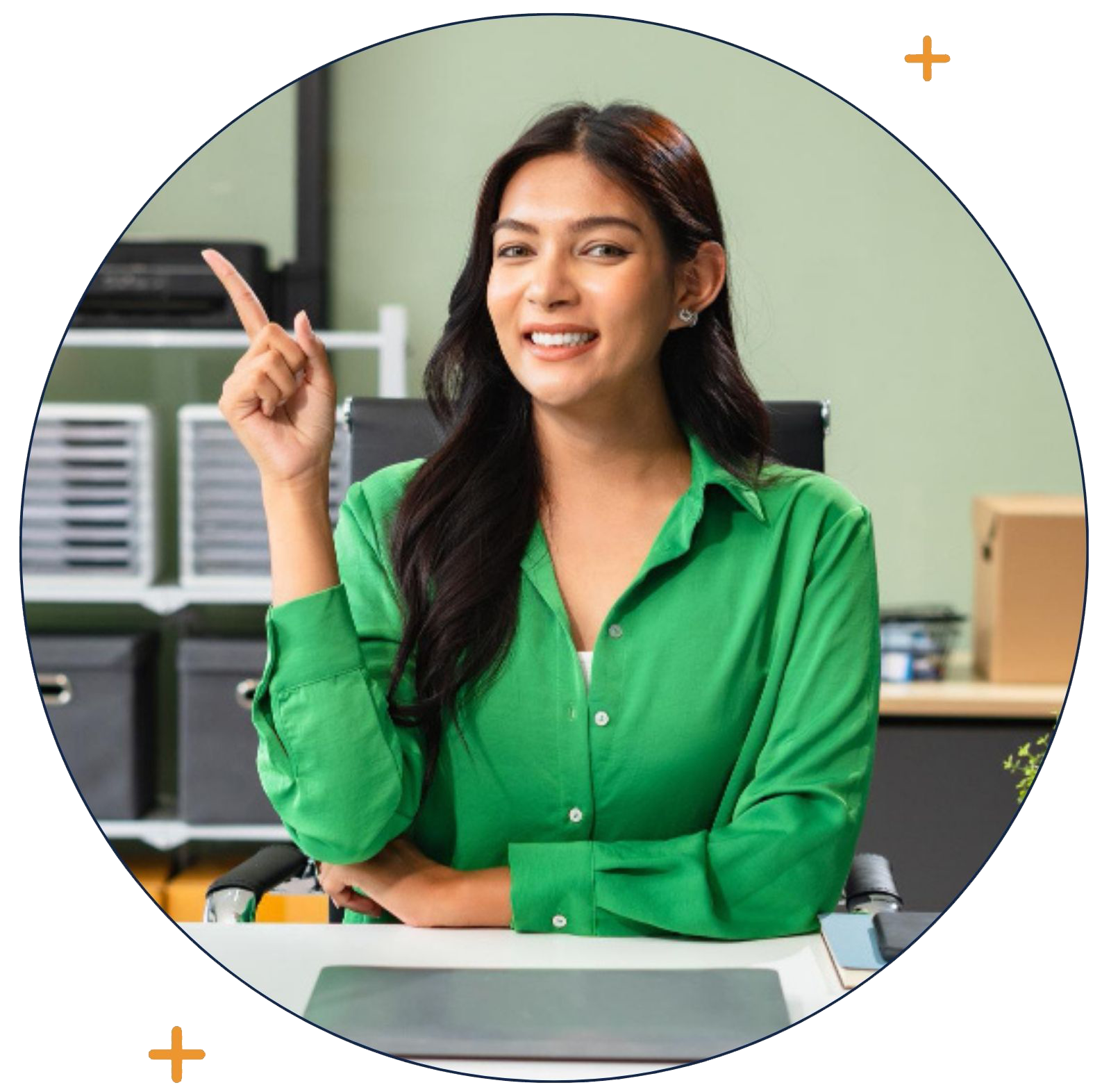 Software contable online | Dora Perú